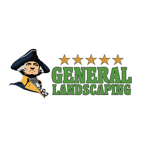 GENERAL LANDSCAPING LLC